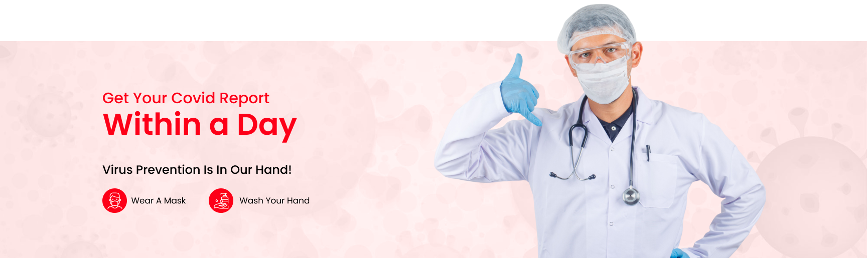 Best Diagnostic Centre in India | Healthplus Diagnostic