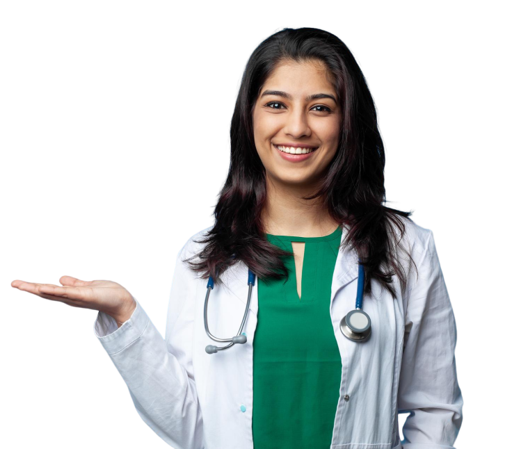 Best Diagnostic Centre in India | Healthplus Diagnostic